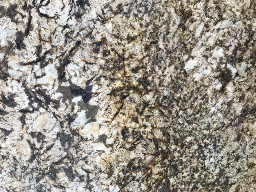 Natural Stone Granite Yard Selections Athens AL | Surface World Inc.