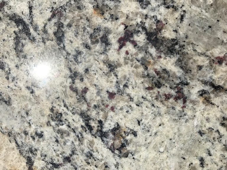 White Napoli (2) | Surface World Inc.